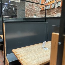 Lulu’s - Reserve Now - New American - Updated June 2025 - 1230 Photos ...