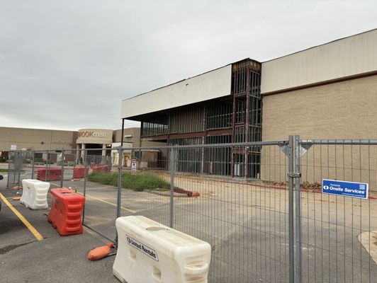 BAYBROOK MALL - Updated December 2025 - 215 Photos & 162 Reviews - 500 ...