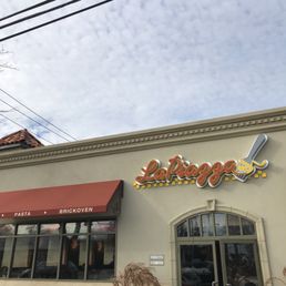 LA PIAZZA - MERRICK - Updated December 2025 - 165 Photos & 360 Reviews ...