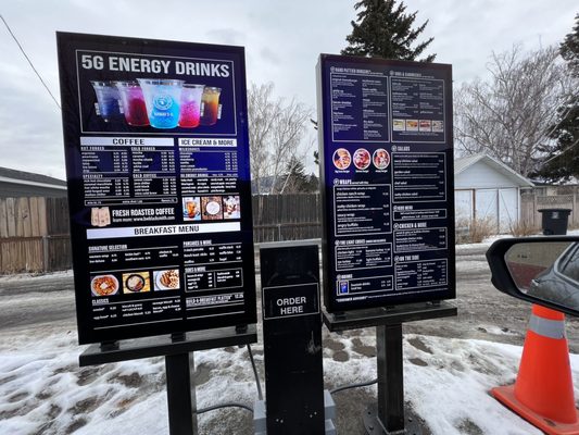 BW BLACKSMITH DELI & GRILL - Updated December 2025 - 25 Photos & 26 ...