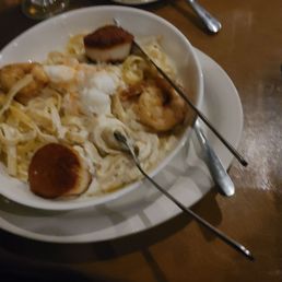 FREDRICK’S SUPPER CLUB - Updated October 2025 - 82 Photos & 81 Reviews ...