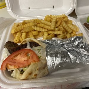 WINGS 101 - 130 Photos & 228 Reviews - 2625 Piedmont Rd, Atlanta, GA ...