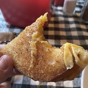 SIDEBAR GRILL - 78 Photos & 123 Reviews - American (New) - 147 N ...