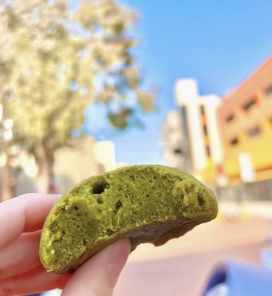 YAMAZAKI BAKERY - Updated May 2024 - 1180 Photos & 635 Reviews - 123 ...