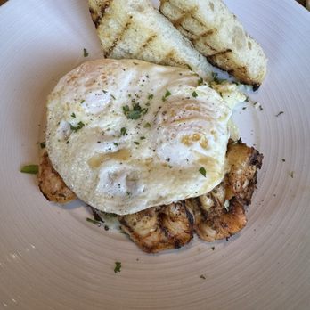 THE NEIGHBORLY - Updated January 2025 - 353 Photos & 269 Reviews - 5538 ...