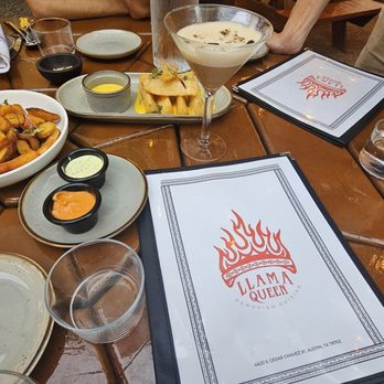 LLAMA QUEEN - Updated November 2024 - 444 Photos & 203 Reviews - 4620 E ...
