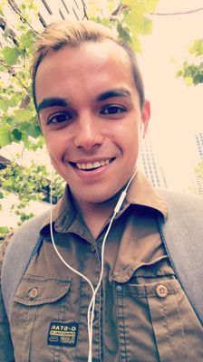 ALEX RABINOVICH, DDS MD - Updated December 2025 - 11 Photos & 304 ...