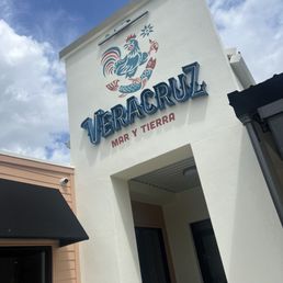 VERACRUZ RESTAURANT - Updated October 2025 - 68 Photos & 31 Reviews ...