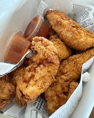 MR. KLUCK’S - Updated December 2025 - 13 Photos - 2900 South Zero St ...