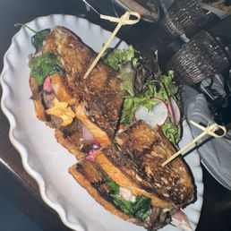 ALESSA CUCINA & BAR - Updated October 2025 - 208 Photos & 64 Reviews ...