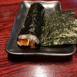 TEMAKI DEN - Updated July 2024 - 810 Photos & 281 Reviews - 3350 ...