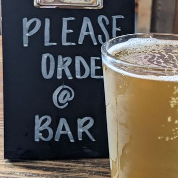 WUNDERBAR - Updated July 2025 - 466 Photos & 485 Reviews - 1132 Lee St ...