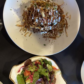 EPHESUS MEDITERRANEAN GRILL - Updated December 2024 - 463 Photos & 480 ...