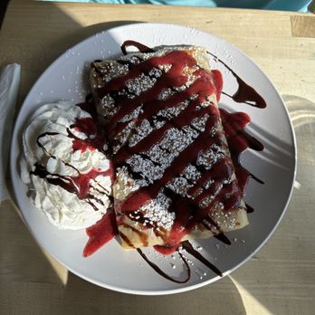 CINNAMON TREE CAFE - Updated July 2025 - 537 Photos & 558 Reviews ...