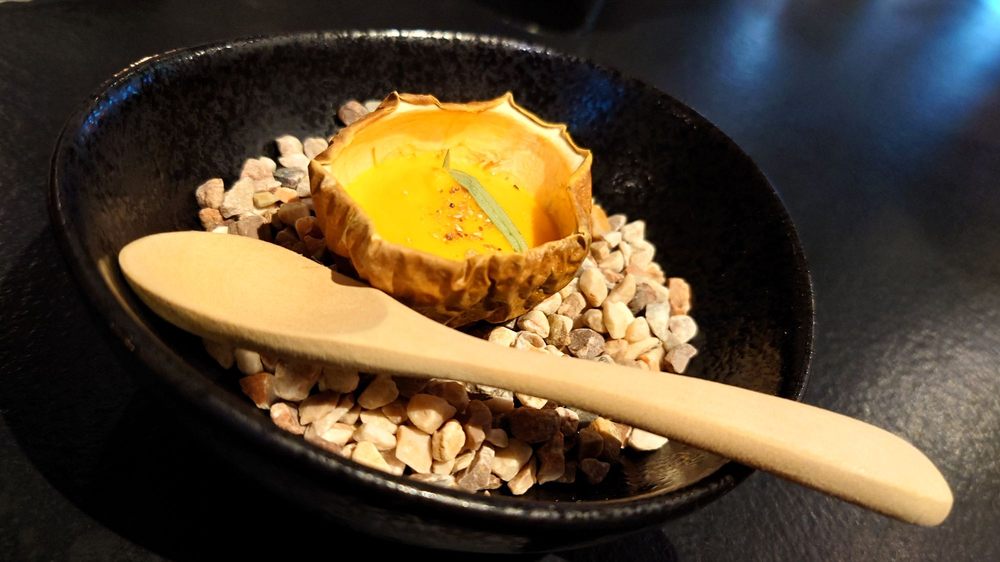 NO SLEEP CLUB - Updated December 2025 - 43 Photos - 20 Keong Saik Rd ...