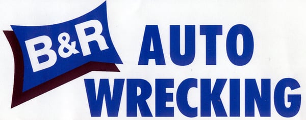 B & R AUTO WRECKING - 57 Photos & 43 Reviews - 1625 Prairie Rd, Eugene ...