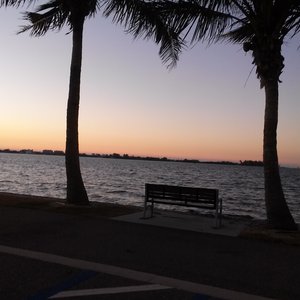 BIRD KEY PARK - 57 Photos & 10 Reviews - Parks - 101 Bird Key Dr ...