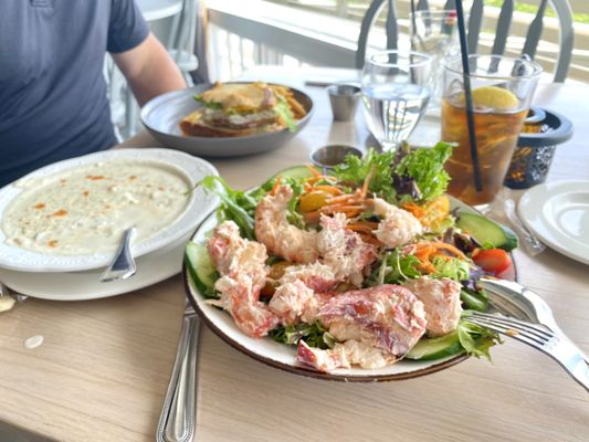 THE POPPONESSET INN - Updated May 2025 - 59 Photos & 83 Reviews - 252 ...