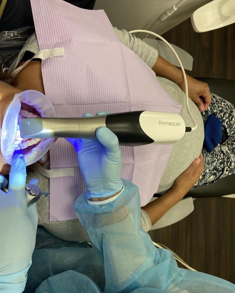 KWON DENTAL - Updated August 2024 - 49 Photos - 11722 Marsh Ln, Dallas ...