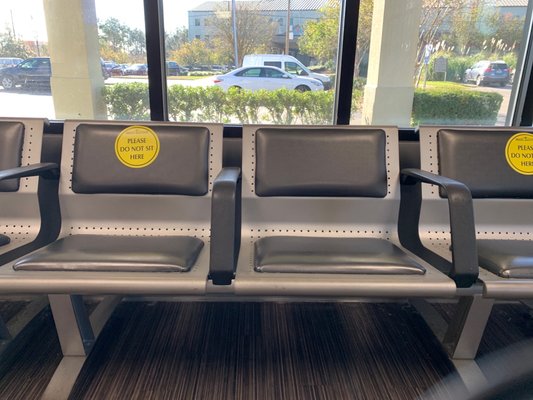 SPRINGHILL MEDICAL CENTER - Updated May 2026 - 18 Photos & 51 Reviews ...