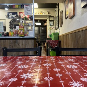 LA RANA MEXICAN RESTAURANT - Updated June 2025 - 315 Photos & 358 ...