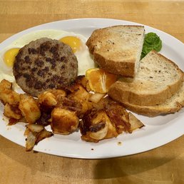 APOLLO CAFE - Updated December 2025 - 43 Photos & 60 Reviews - 429 ...