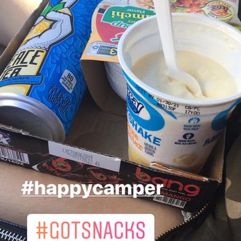 MINIT STOP - Updated October 2025 - 24 Photos - 1100 Makawao Ave ...