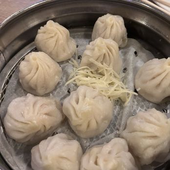DUMPLING INN - Updated December 2025 - 4443 Photos & 3462 Reviews ...