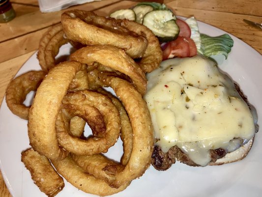 EMIGRANT OUTPOST - 25 Photos & 41 Reviews - 70 Murphy Ln, Pray, Montana ...