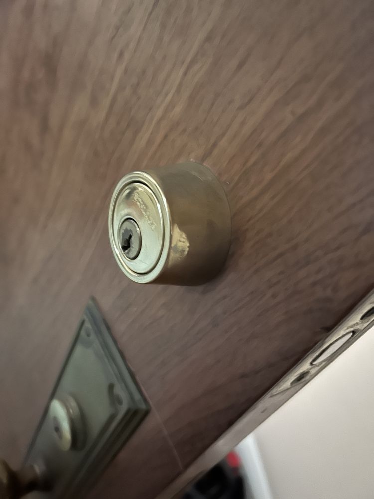 LOCKRITE LOCKSMITH - Updated December 2025 - 85 Photos - 2856 West ...