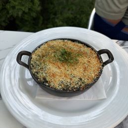 19 RAW - Updated January 2026 - 421 Photos & 271 Reviews - 19 Church St ...