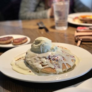 TEMPO CAFE - 447 Photos & 770 Reviews - Coffee & Tea - 6 E Chestnut St ...
