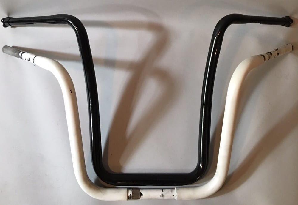 CARLINI DESIGN - Updated December 2025 - 10 Reviews - 2917 Tech Ctr ...