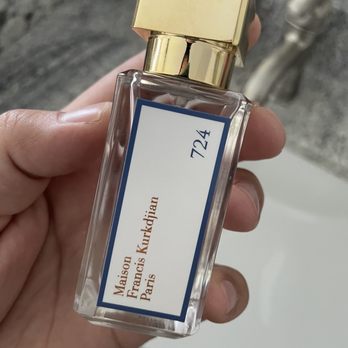 NEIMAN MARCUS - Updated December 2025 - 96 Photos & 121 Reviews - 3400 ...