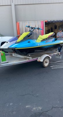 PCP MOTORSPORTS - Updated May 2025 - 76 Photos & 212 Reviews - 5800 ...