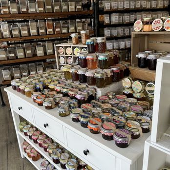 RED STICK SPICE COMPANY - Updated December 2025 - 232 Photos & 61 ...