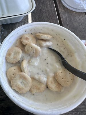 SURFSIDE CREAMERY - Updated December 2025 - 11 Photos - 26 Brock Ave ...