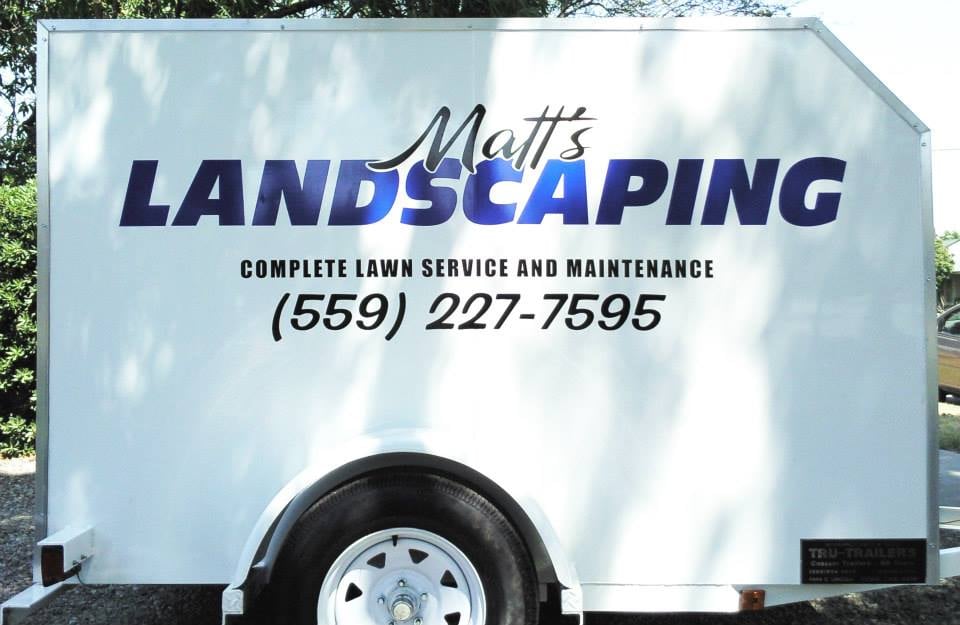 GET NOTICED SIGNS - Updated April 2025 - 44 Photos - Kingsburg ...