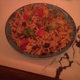 PAPI - Updated November 2025 - 272 Photos & 101 Reviews - 18 Exchange ...