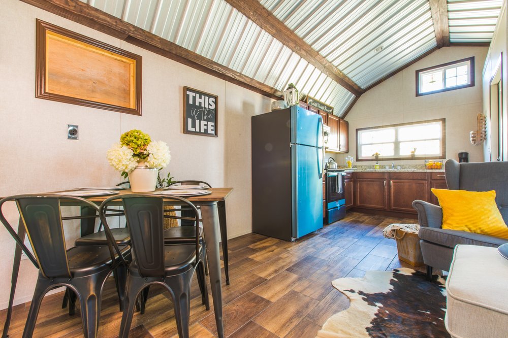 AMERITECH BUILDINGS - Updated January 2025 - 237 Photos - 2018 S ...