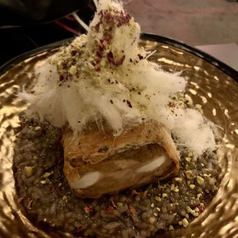 EVIL COOKS - Updated May 2025 - 365 Photos & 160 Reviews - 3333 N ...