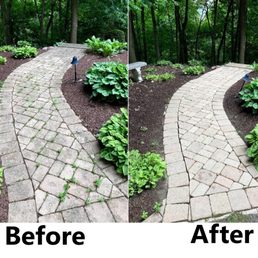 Squeegee Squad Reviews | Read Customer Service Reviews of squeegeesquad.com