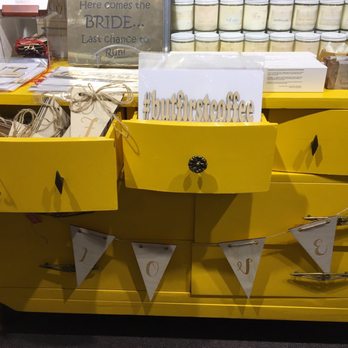 THE MAKERS KEEP - Updated January 2026 - 109 St NW, Edmonton, Alberta ...