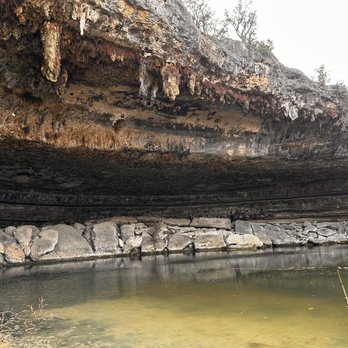 HAMILTON POOL PRESERVE - Updated September 2024 - 1027 Photos & 395 ...