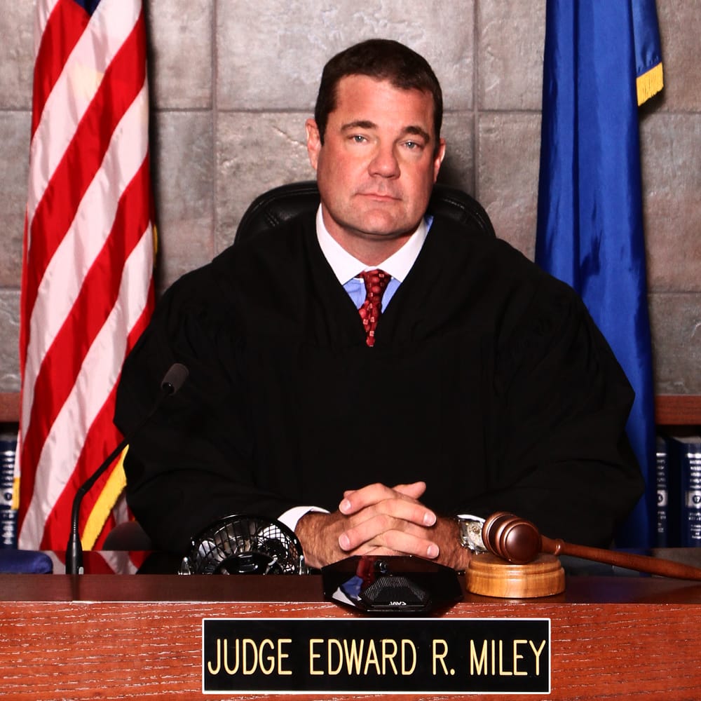 MILEY LAW FIRM - Updated January 2026 - 14 Photos & 27 Reviews - 501 S ...