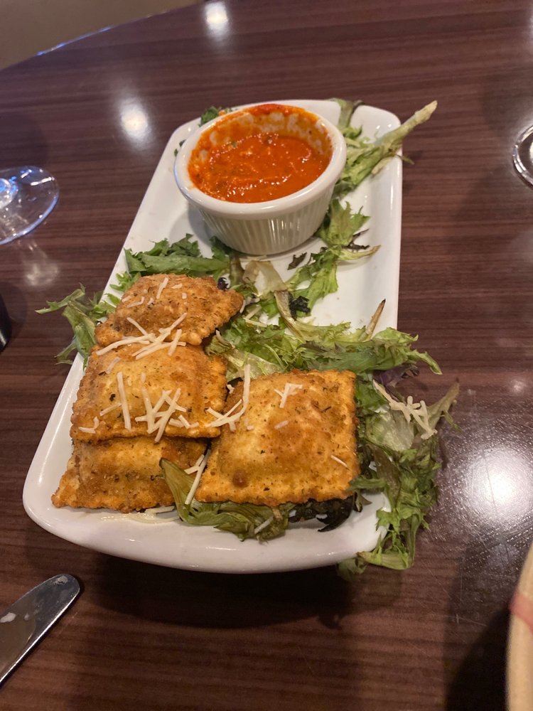 OLD SEELBACH BAR - 112 Photos & 113 Reviews - 500 S 4th St, Louisville ...