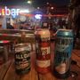 REBAR - Updated March 2026 - 772 Photos & 354 Reviews - 1225 S Main St ...