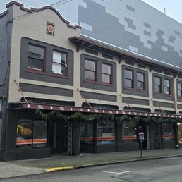 MISO - Updated May 2026 - 54 Photos - 211 5th Ave, Olympia, Washington ...
