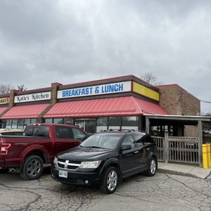 MENNOMEX - Updated October 2025 - 12 Photos - 49919 Talbot Line, Aylmer ...