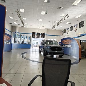 GREENWAY KIA AT THE AVENUES - Updated July 2025 - 19 Reviews - 10564 ...